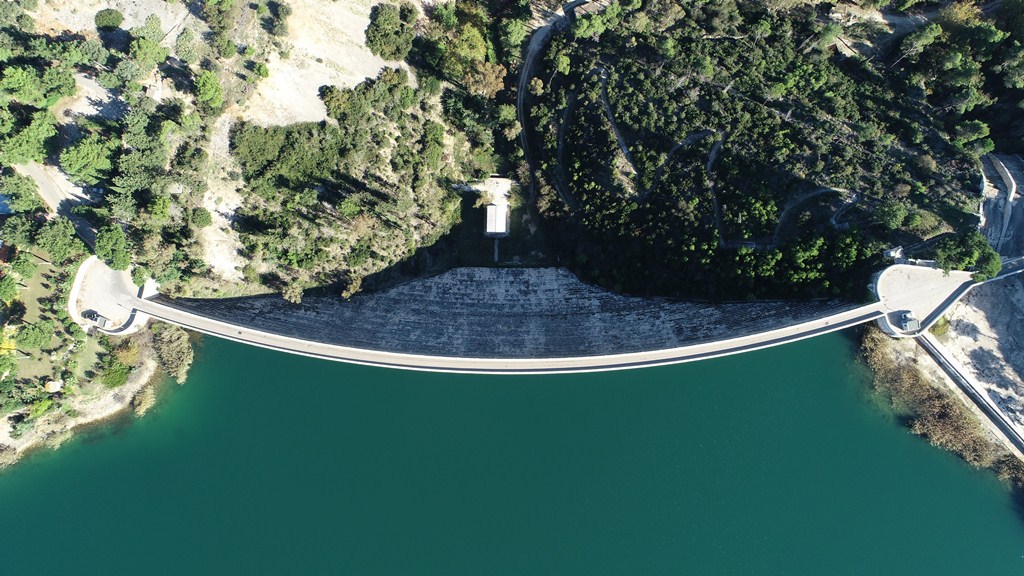Η ΕΥΔΑΠ πρωτοστατεί στην κυκλική οικονομία και στη βιώσιμη διαχείριση ...