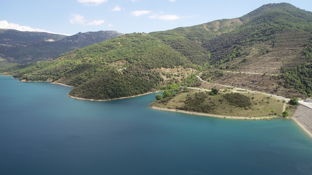 Η ΕΥΔΑΠ πρωτοστατεί στην κυκλική οικονομία και στη βιώσιμη διαχείριση ...