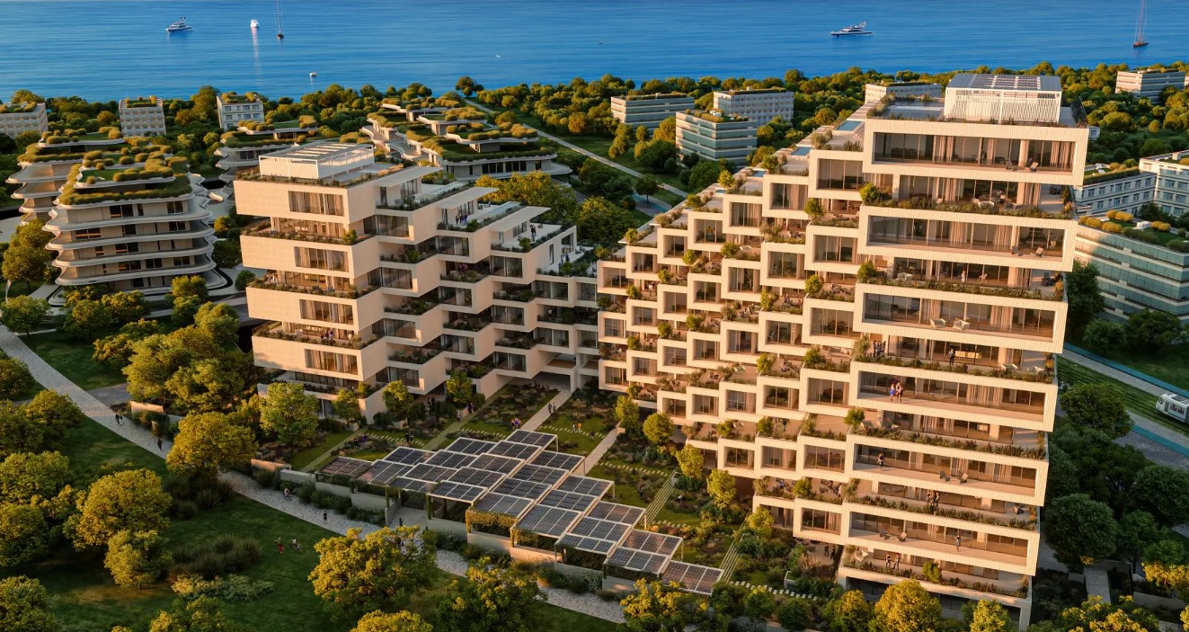 Lamda: Ξεκινά η δημόσια προσφορά του retail bond - Τα «μυστικά» της ...