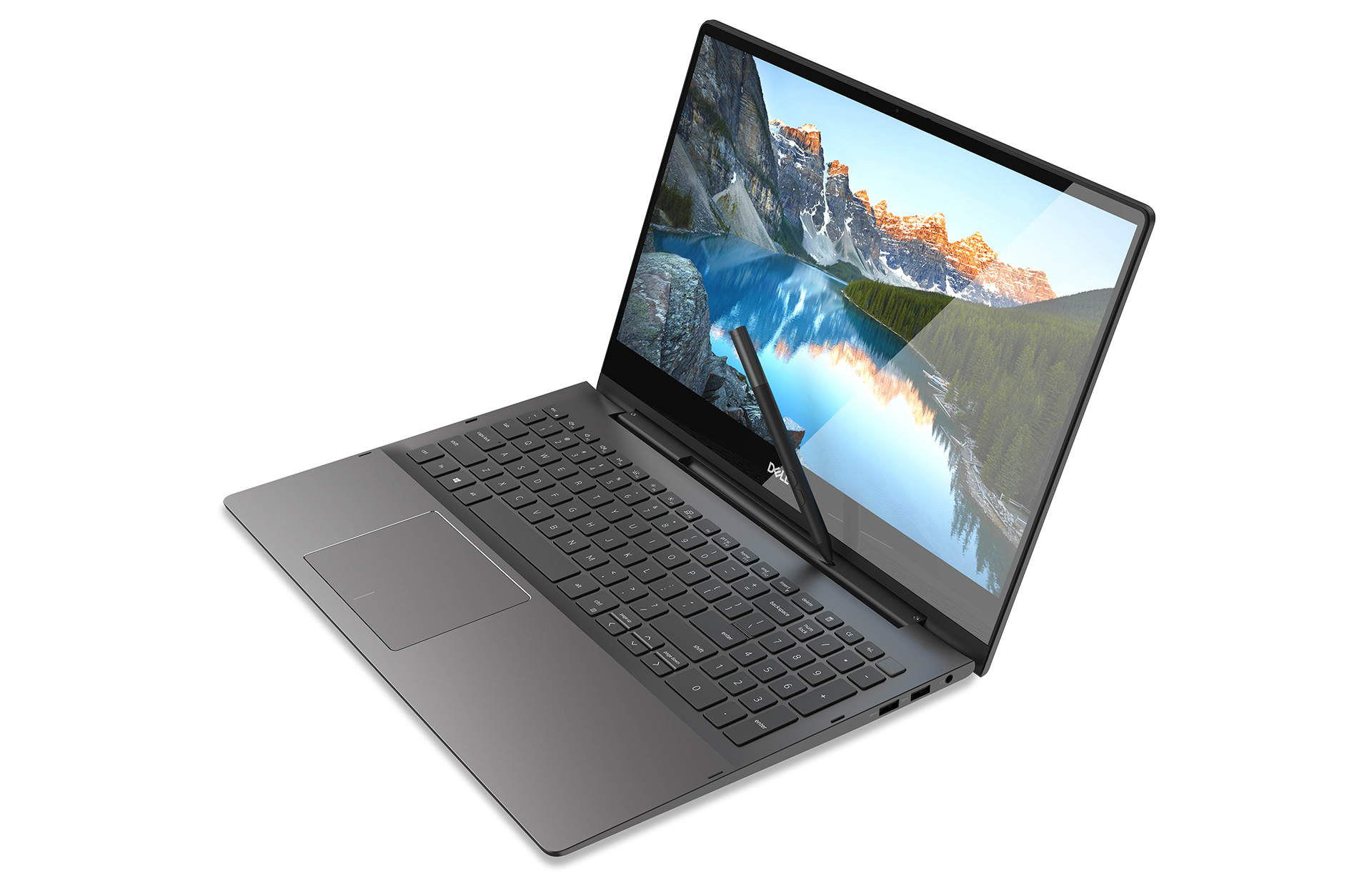 Τα νέα laptop της Dell που είδαμε στην CES 2019 | Insider