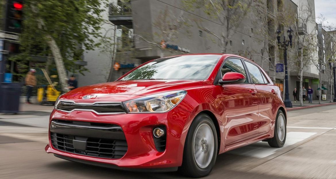 5 hot supermini στην ελληνική αγορά | Insider