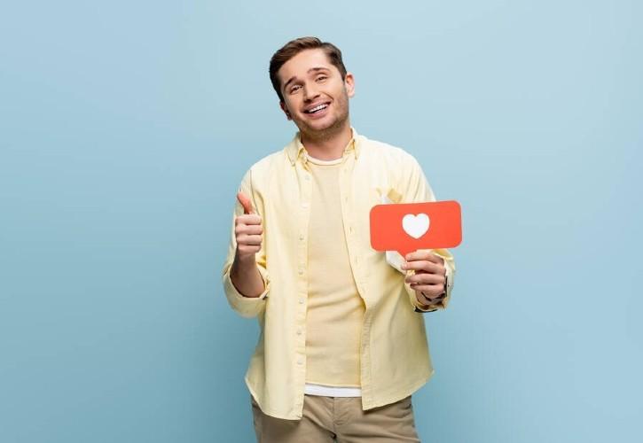 Αιμορροΐδες: Σύγχρονη αντιμετώπιση και χωρίς πόνο | Insider