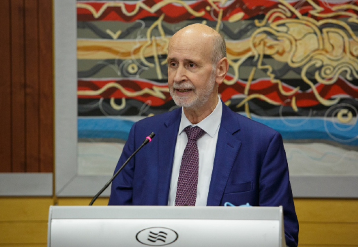 ΣΜΕ: Σοβαρό έλλειμμα αναγνώρισης της σημασίας του κλάδου για την ...