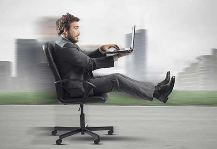 Computer tricks που θα σας... λύσουν τα χέρια | Insider