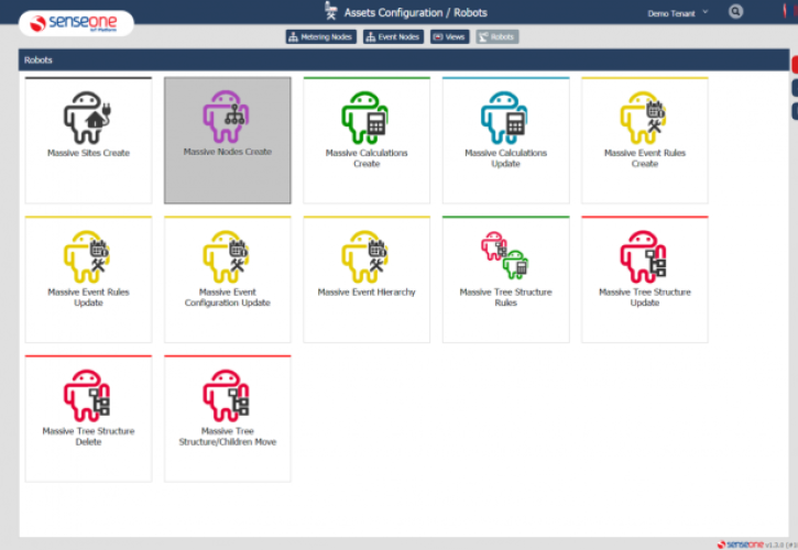 Η ελληνική startup SenseOne βραβεύτηκε ως κορυφαία στο IοΤ | Insider
