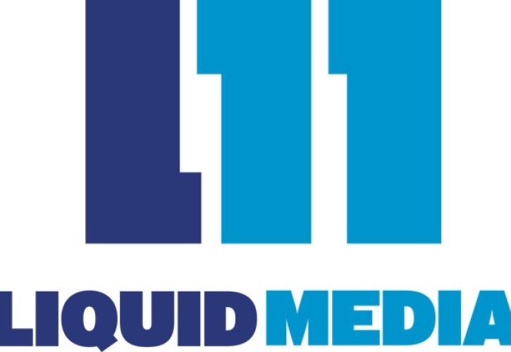 Θέσεις εργασίας στη Liquid Media | Insider