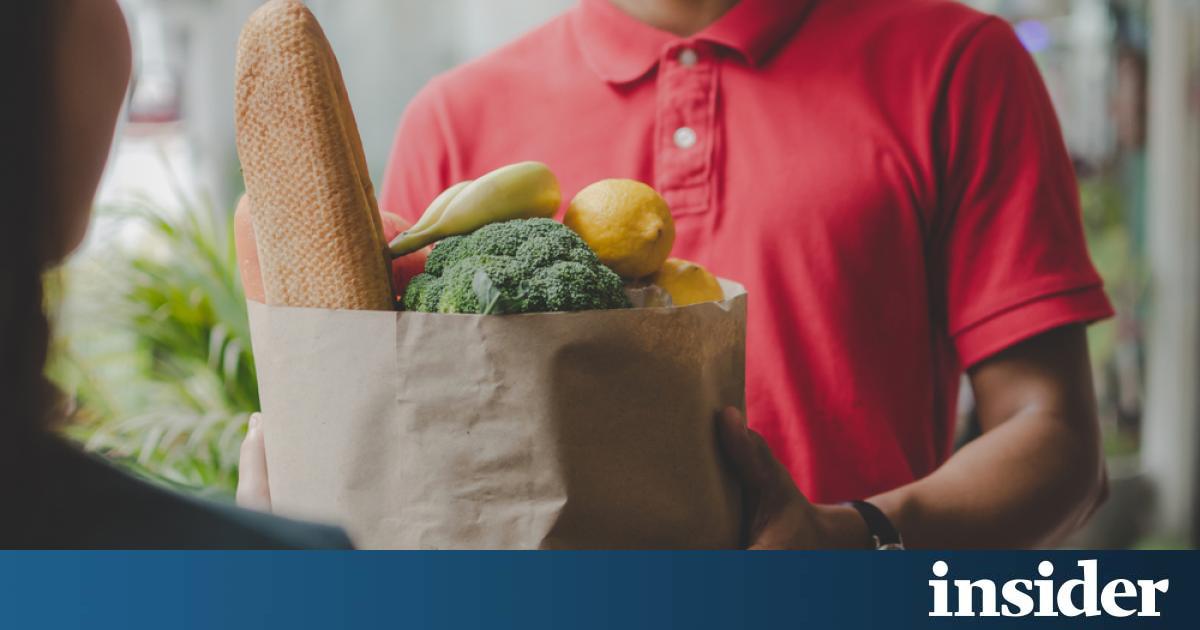 Υπηρεσίες διανομής και fintech λύσεις στα σχέδια των Wolt, Box και ...