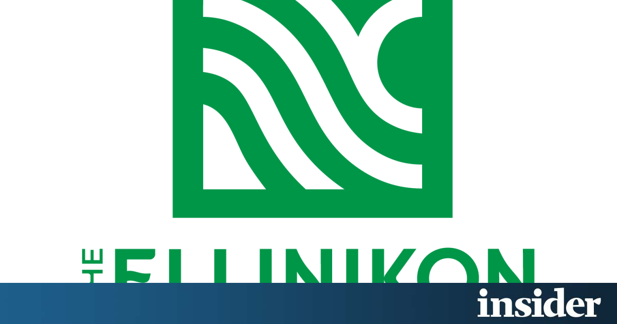 Lamda Development: Στις 9/12 η φωταγώγηση του The Ellinikon Experience ...