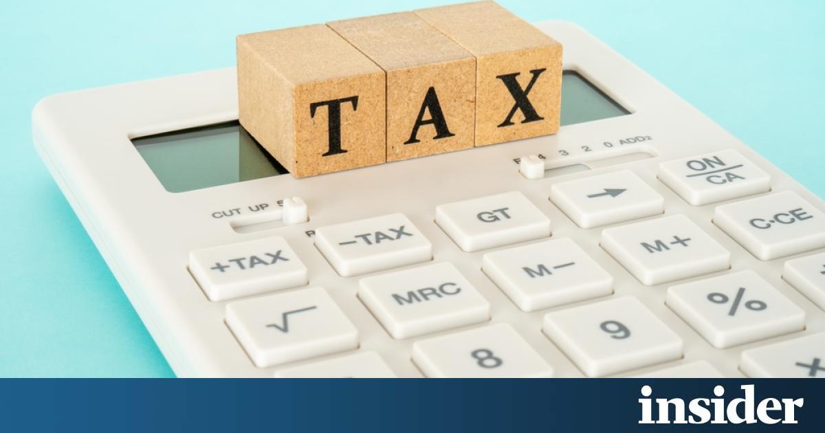 Τέλος χρόνου για τέλη κυκλοφορίας, ΕΝΦΙΑ, φόρο εισοδήματος και χωριστές ...