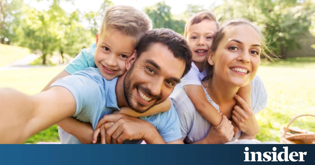 Full [Health]: Προστατεύστε την υγεία σας και ζήστε τη ζωή σας στο Full ...