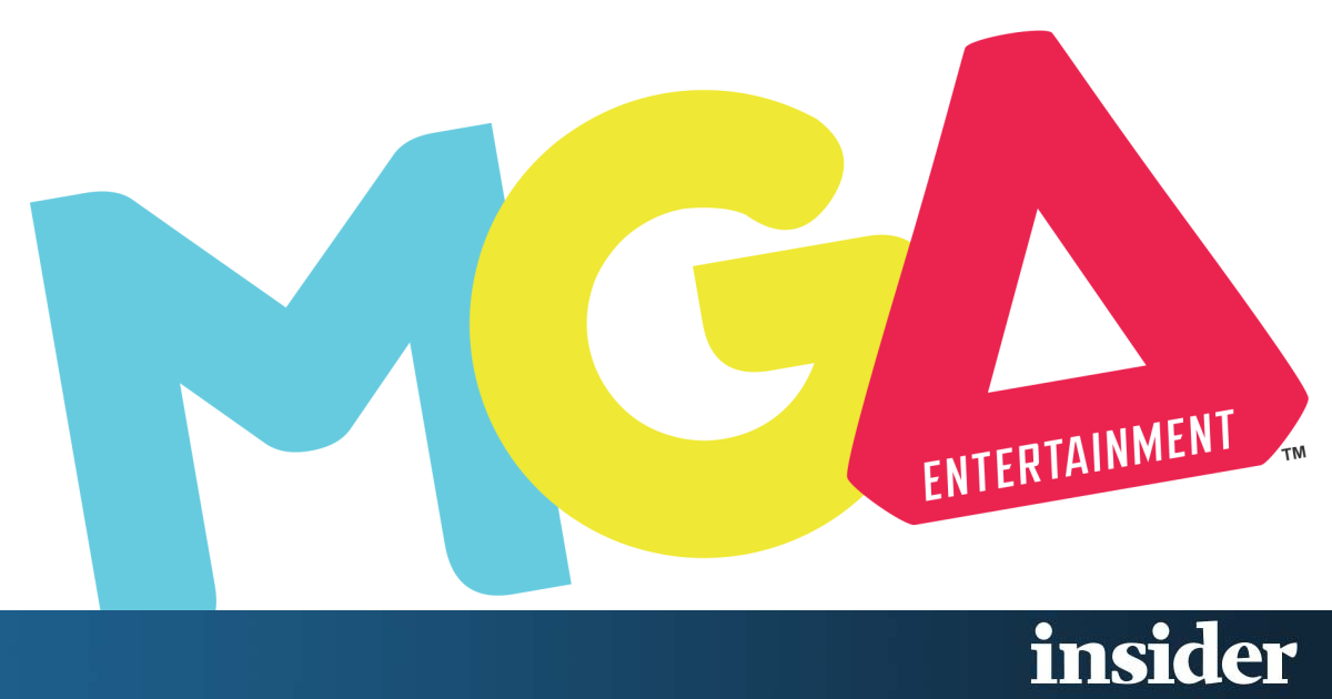 Η MGA Entertainment ιδρύει θυγατρική εταιρεία στην Ελλάδα | Insider
