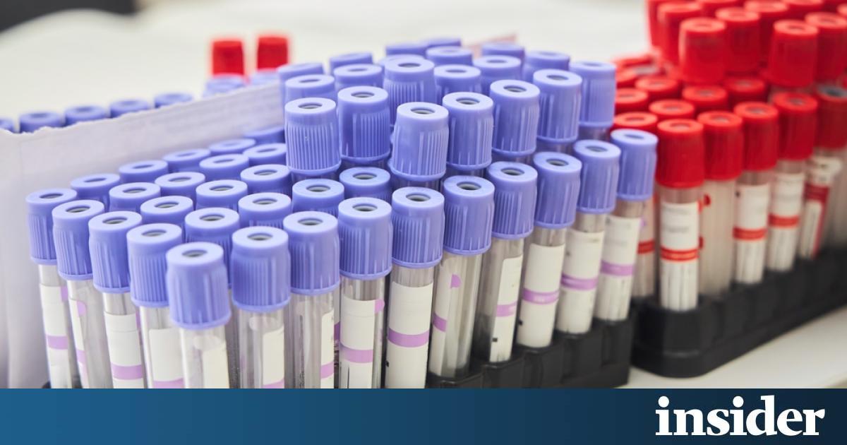 Καρκίνος Παχέος Εντέρου: Ανίχνευση ακόμα και προκαρκινικών αλλοιώσεων ...