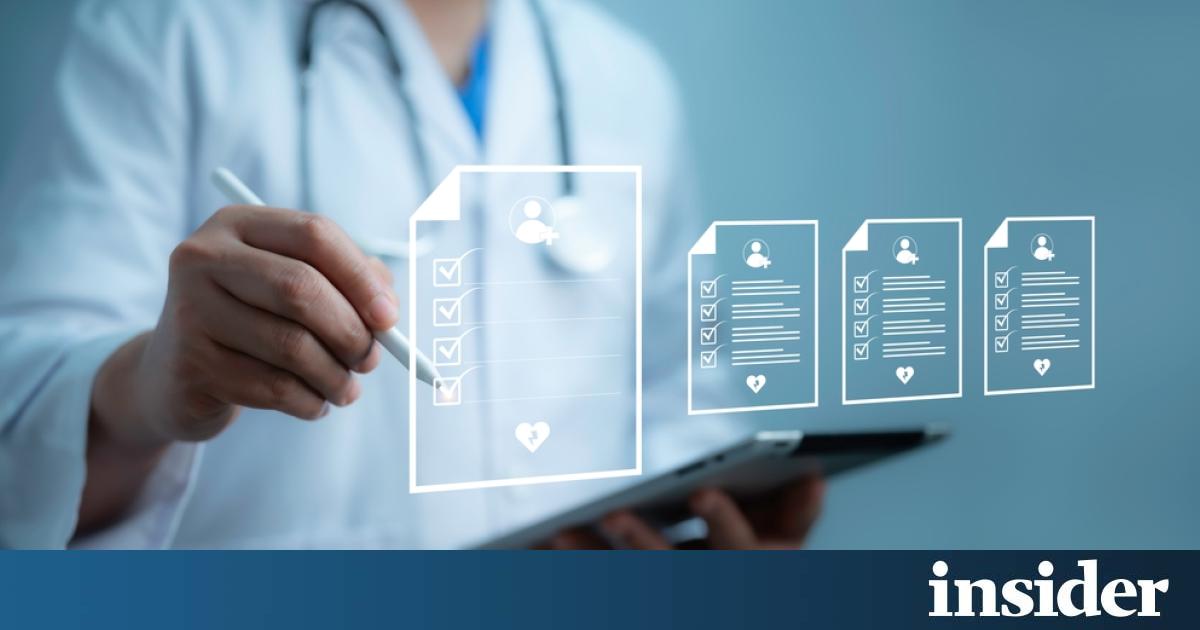 Προβλήματα στο νέο σύστημα ηλεκτρονικής συνταγογράφησης - Οι οδηγίες ...