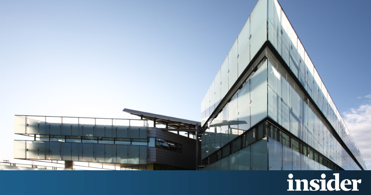 Σημαντικό Deal Alpha Bank με την κυπριακή Astrobank Insider