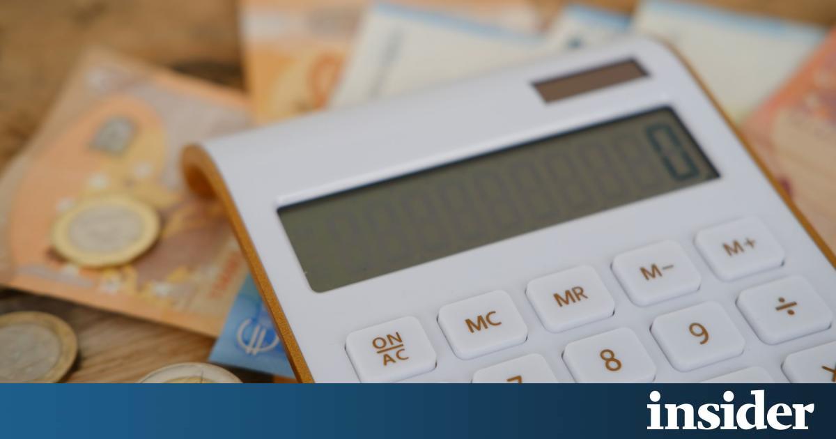Φορολογικές δηλώσεις 2026: Ποιοι υποβάλλουν για πρώτη φορά - Τι ισχύει ...