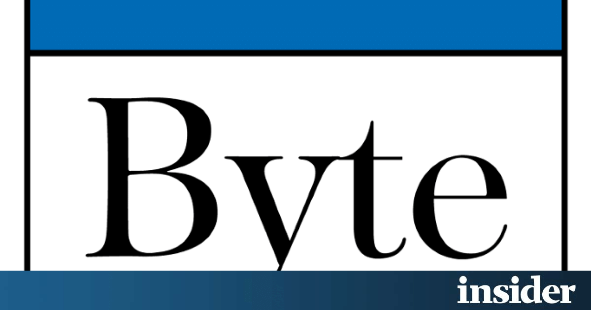 Ενισχυμένα τα μεγέθη της Byte Computer το α' εξάμηνο | Insider