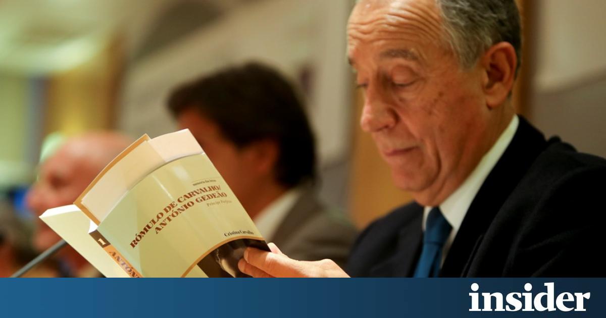 Πορτογαλία: Ξανά στο Συνταγματικό Δικαστήριο ο νόμος που επιτρέπει την ...