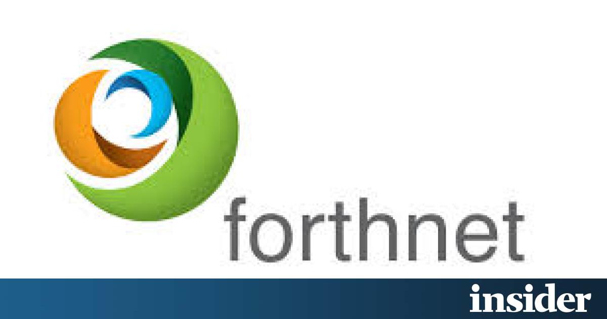 Υπεγράφη σύμφωνο συνεργασίας μεταξύ Forthnet - ZTE | Insider