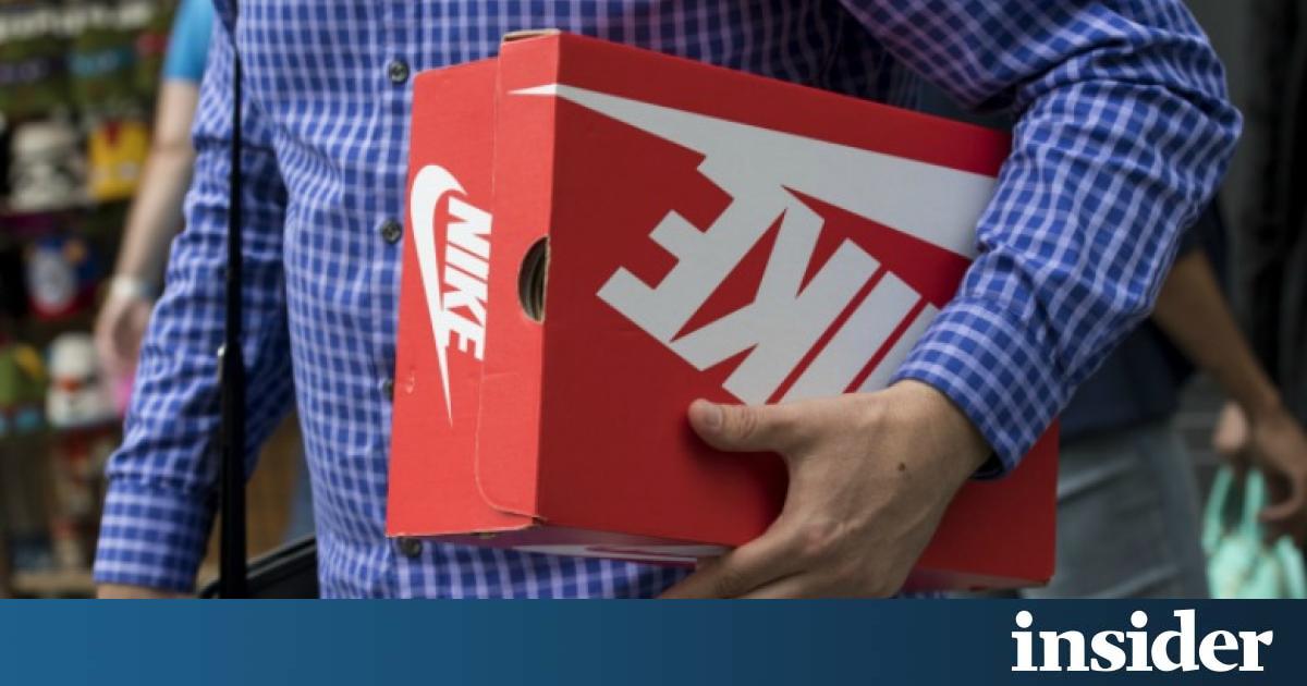 Zadeh Kicks: Αποκαλύφθηκε απάτη τύπου Πόνζι - Ξεπούλημα για σχεδόν 60. ...