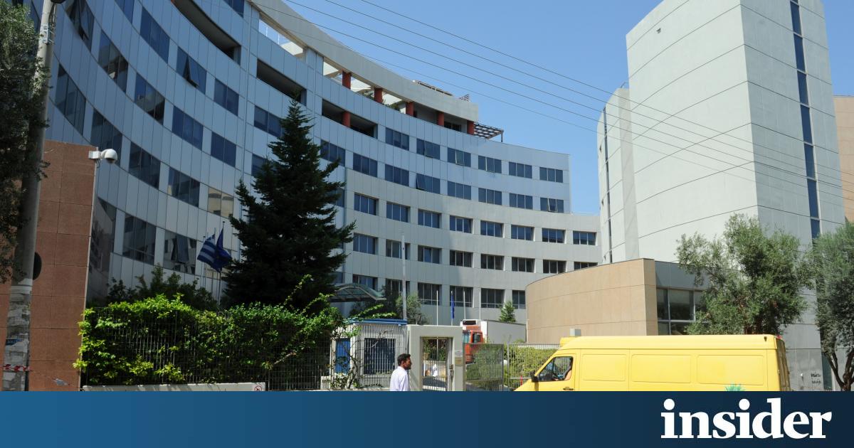 Νέα εγκύκλιος ΓΓΕΕ: Μόνο σε πιστοποιημένα μέσα οι διαφημίσεις του ...