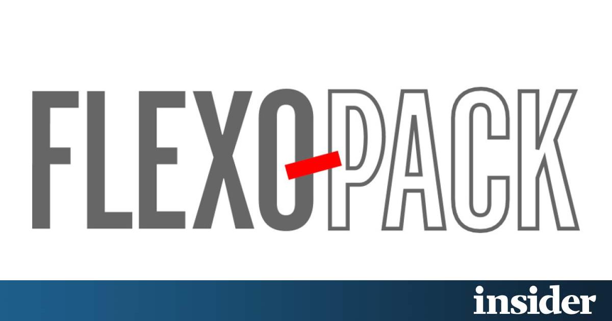 Flexopack: Έκδοση κοινού ομολογιακού δανείου 8 εκατ. ευρώ | Insider