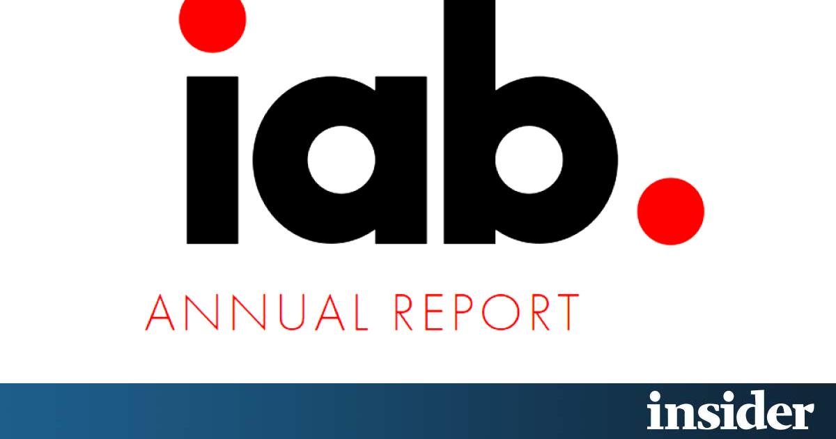 ΗΠΑ, Γερμανία και Βρετανία στα IAB Hellas MiXX Awards | Insider