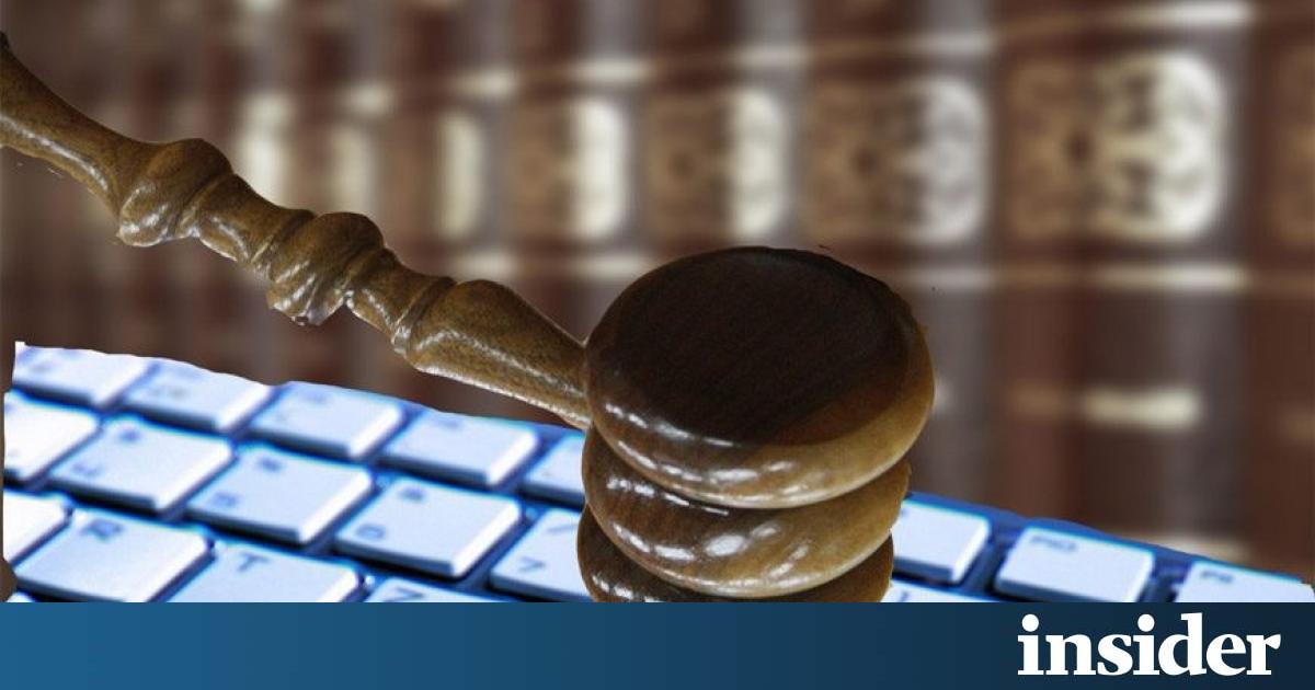 Τα ψέματα τελειώνουν σήμερα και η κοροϊδία της Κυβέρνησης επίσης | Insider