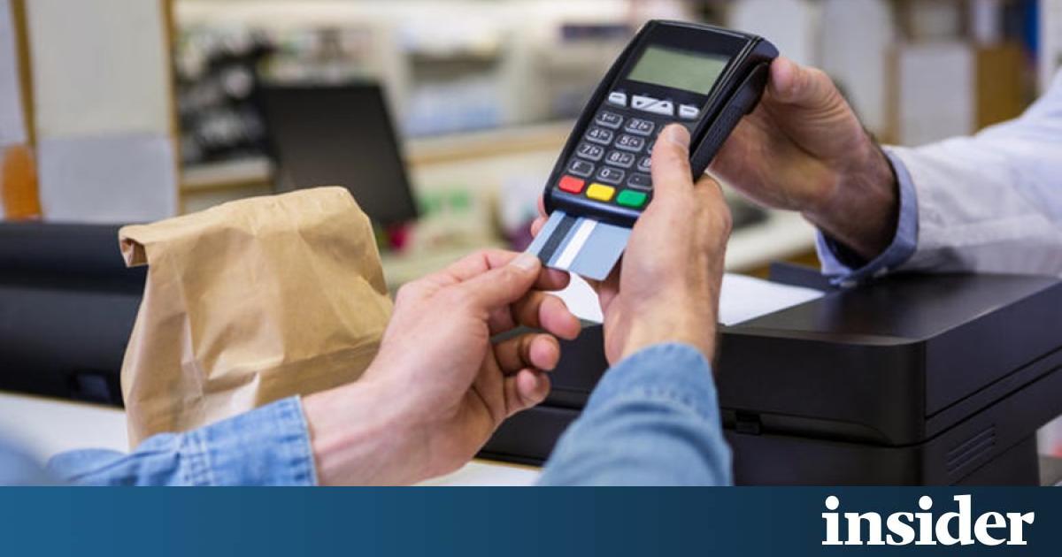 Δείτε εάν κερδίσατε 50.000 ευρώ - «Κλήρωσε» η φορολοταρία Ιανουάριου ...