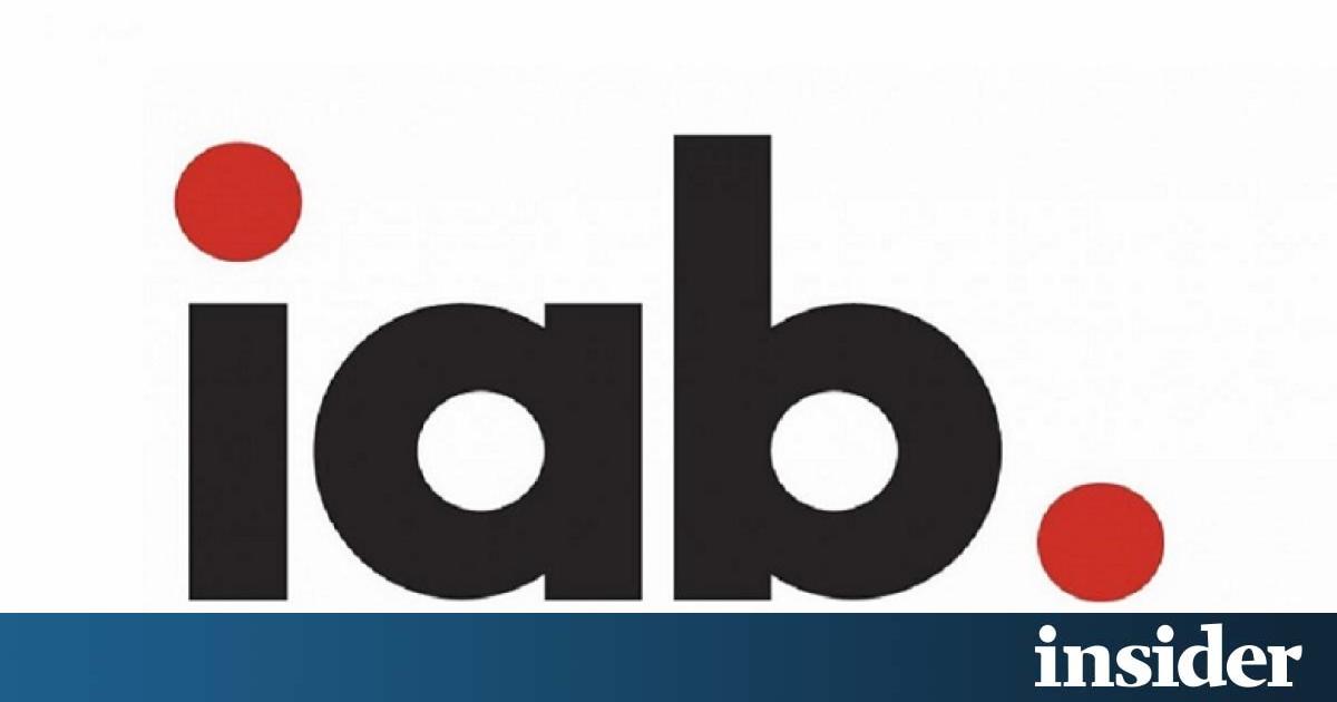 Νέα Διοικούσα Επιτροπή στο IAB Hellas | Insider