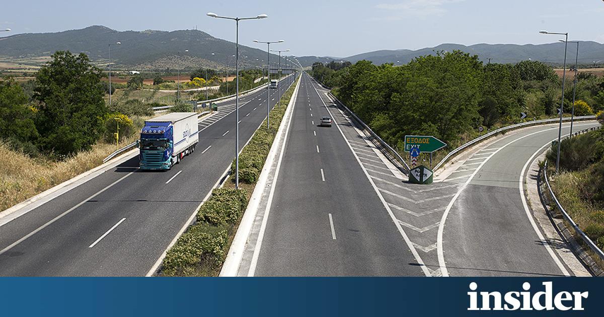 ΓΕΚ ΤΕΡΝΑ, ΑΚΤΩΡ Παραχωρήσεις – Μυτιληναίος, ΑΒΑΞ, Intrakat στη «μάχη ...