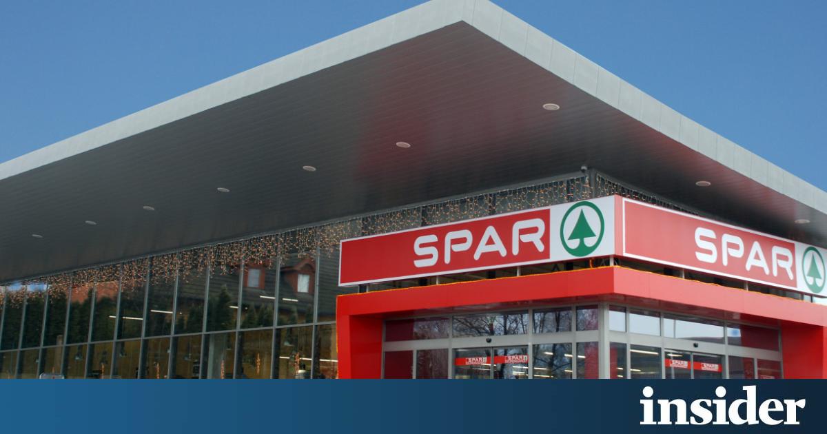 Νέες συνεργασίες για την SPAR Hellas - Συνεχίζει τις επενδύσεις | Insider
