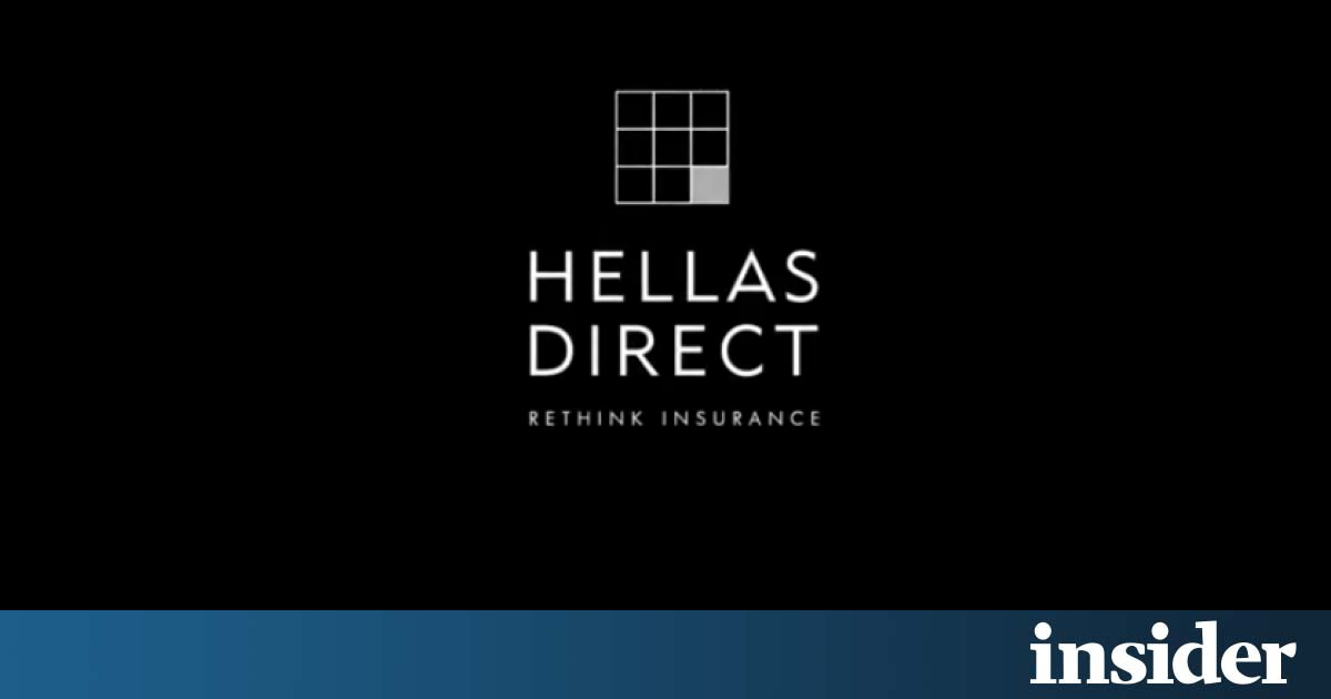 Hellas Direct: Εξαγόρασε την μεγαλύτερη εταιρεία οδικής βοήθειας στην ...