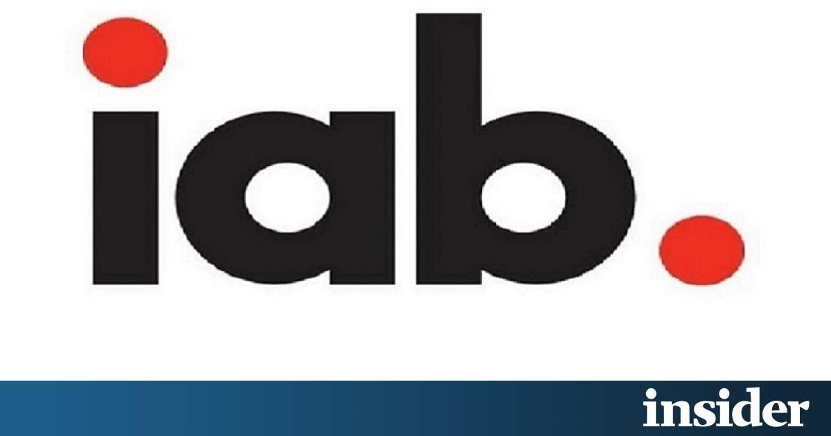 Στις 19 Ιουνίου στην "Μπομπονιέρα" τα MIXX AWARDS 2019 από το IAB ...