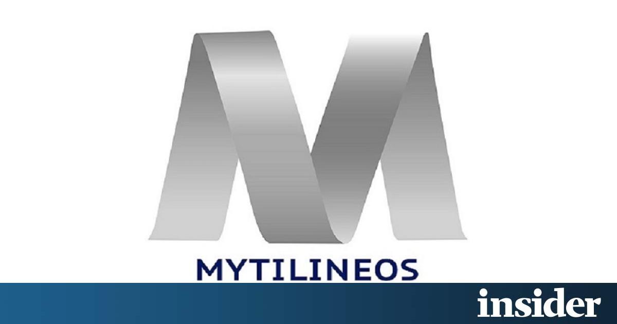 SILVER medal για την Εταιρική Κοινωνική Ευθύνη της MYTILINEOS | Insider