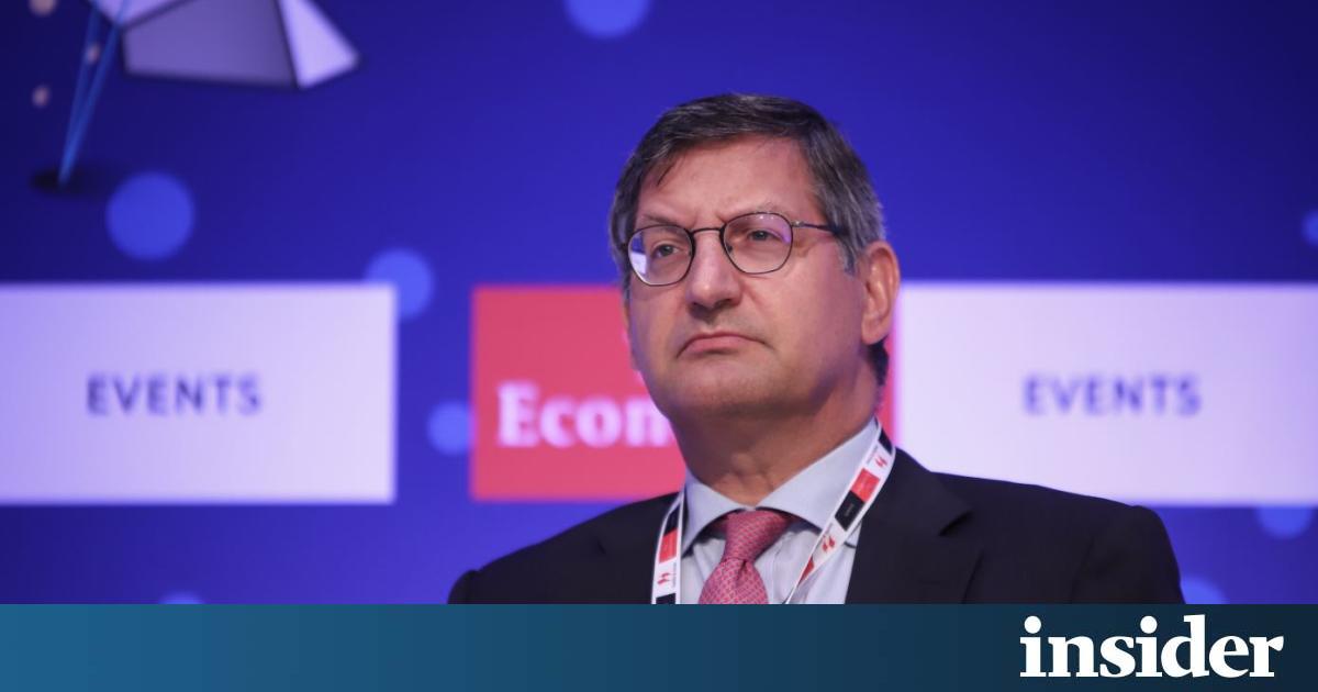 Backstory: Εθνική: Ο Paul ξήλωσε τα κομπιούτερ της νομικής υπηρεσίας ...