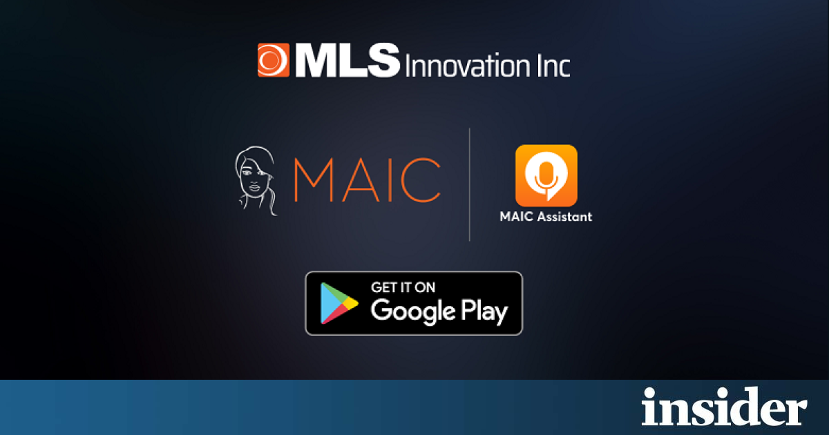 Έφτασε το MLS Maic Assistant | Insider