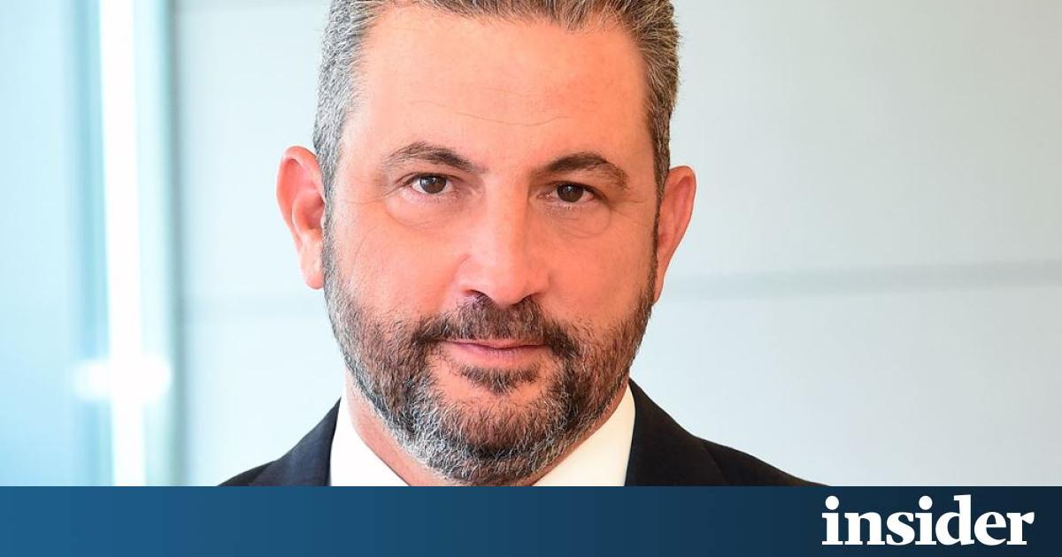 Intrakat: Χωρίς ΑΜΚ η εξαγορά της ΑΚΤΩΡ | Insider