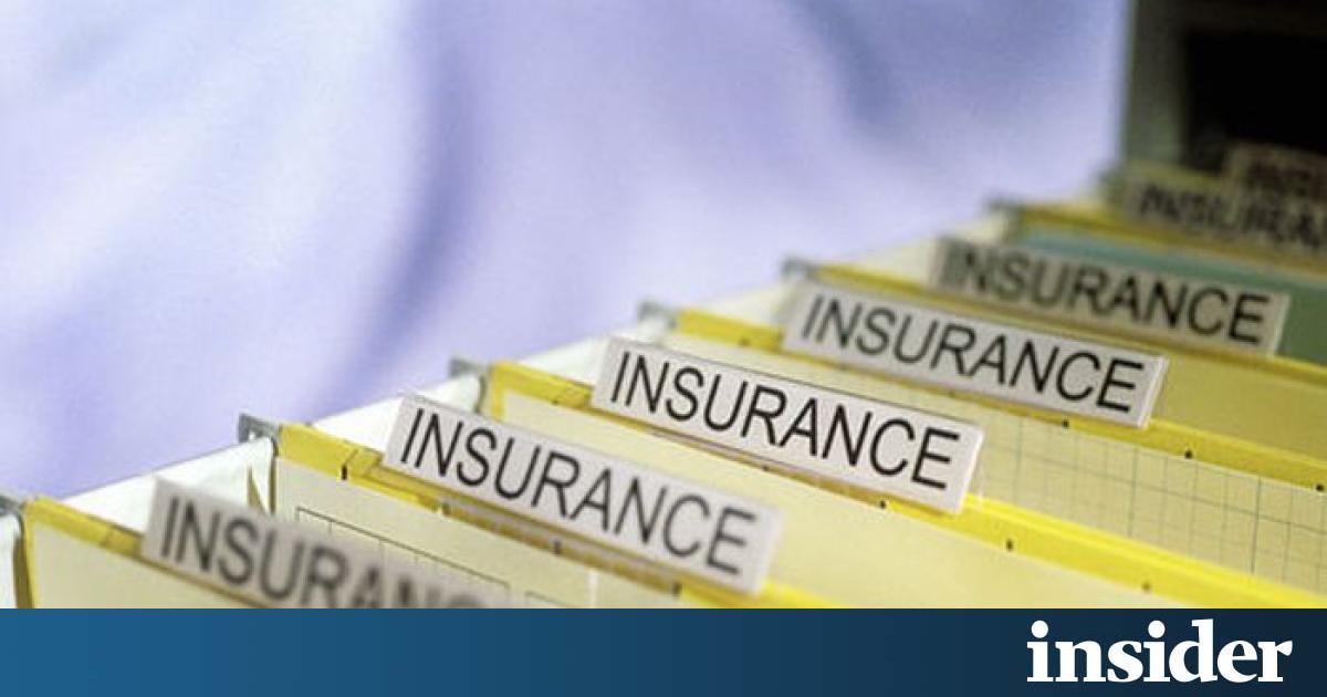 Έρχονται πιο «διαφανή» ασφαλιστικά συμβόλαια | Insider