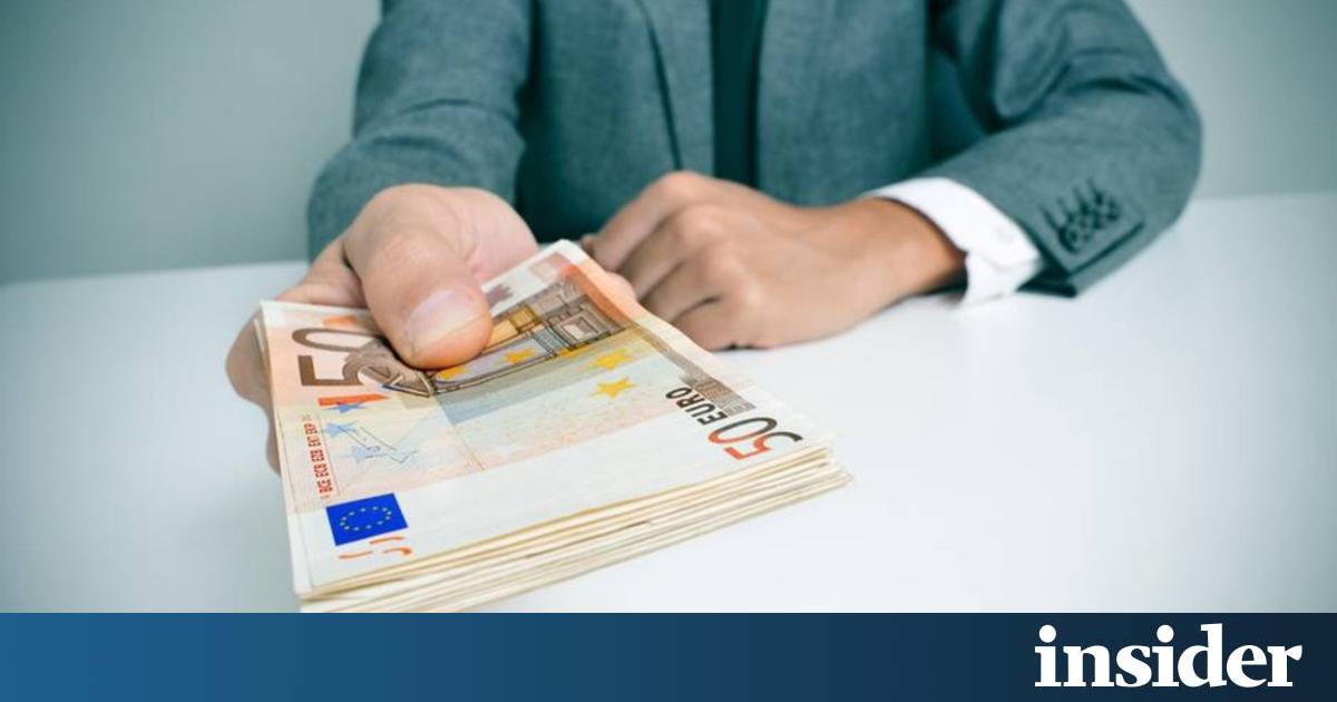 Πώς θα ανοίξετε επιχείρηση με επιδότηση 17.000 ευρώ - Έρχεται νέο ...