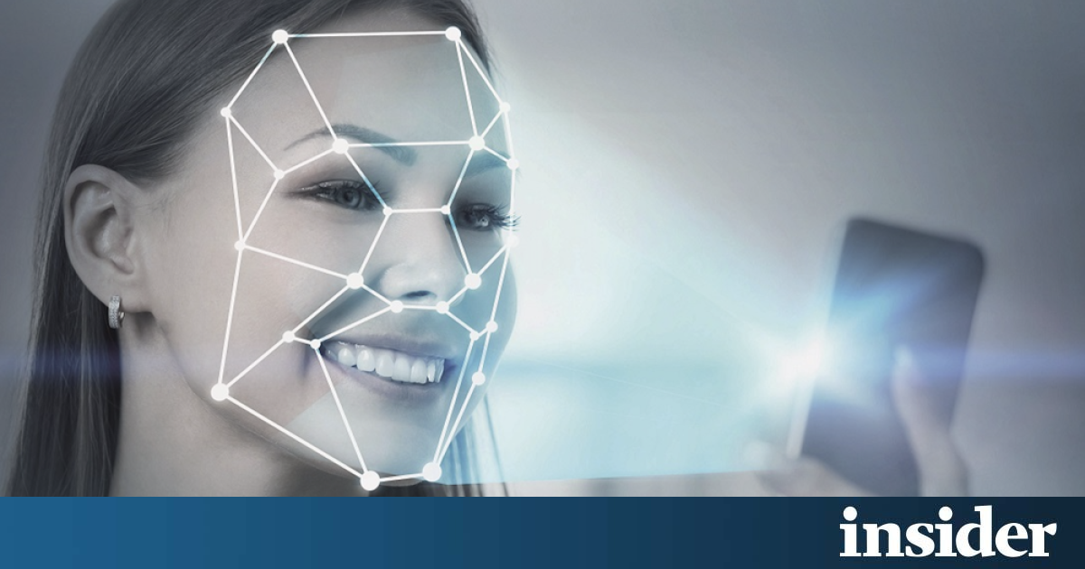 idbox: H νέα έκδοση της υπηρεσίας digital onboarding της Intelli ...