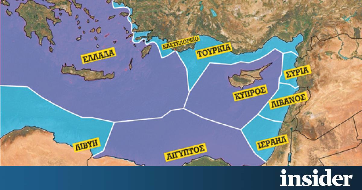 Πρέσβης Κίνας: Μετριοπαθής και ορθολογική η θέση της Ελλάδας για την ...