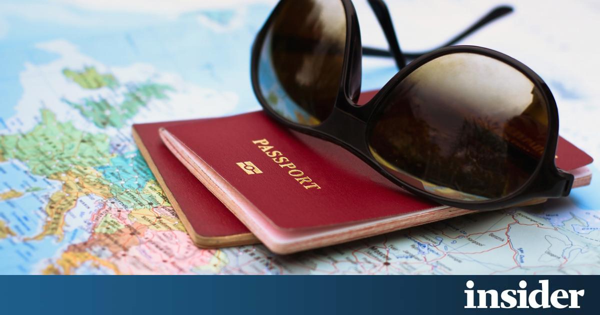 Μεγαλώνει και επεκτείνεται η «Golden Visa» – Όλες οι ρυθμίσεις | Insider
