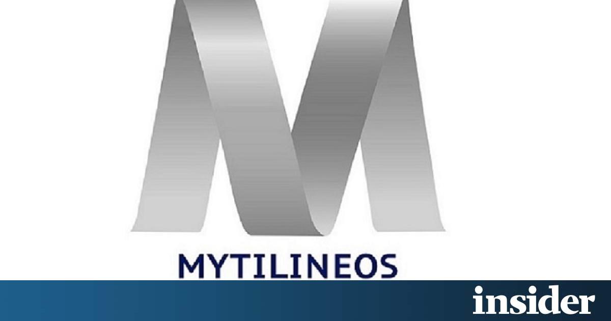 Πολλαπλασιαστικά τα οφέλη της λειτουργίας της MYTILINEOS για την ...