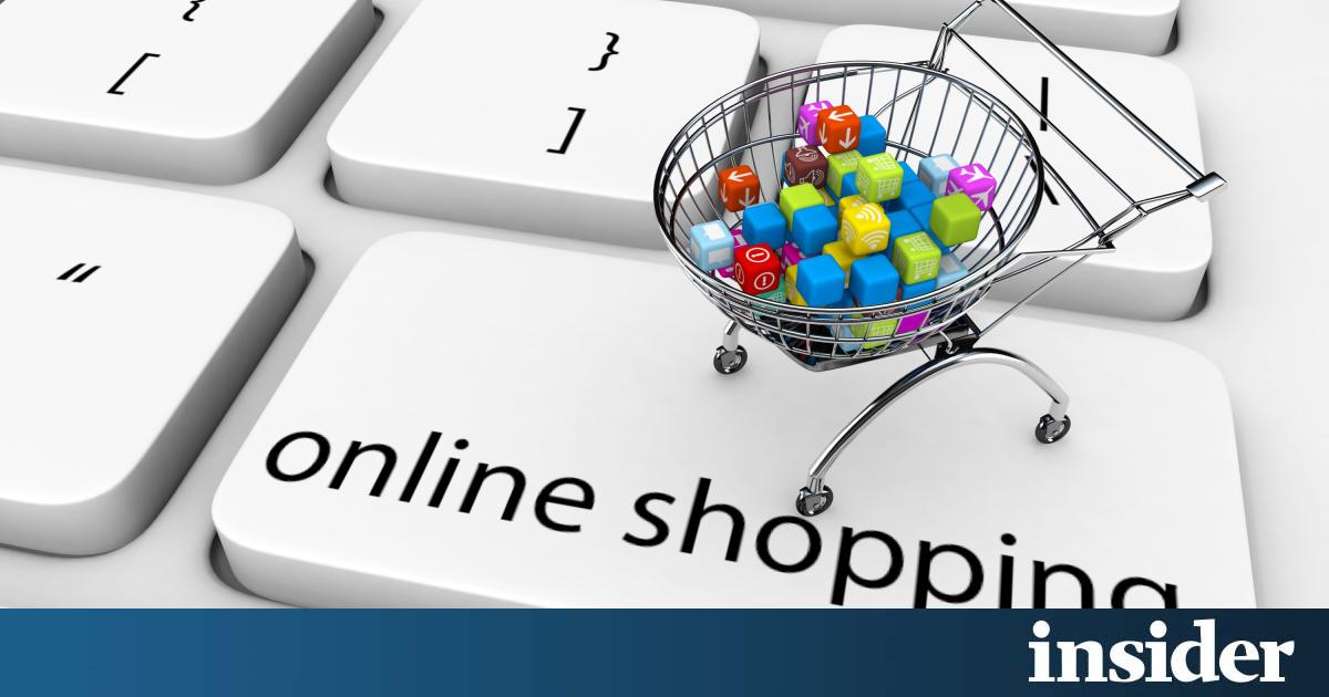 Περιφέρεια Αττικής: Δωρεάν δημιουργία e-shop σε καταστήματα λιανικής ...