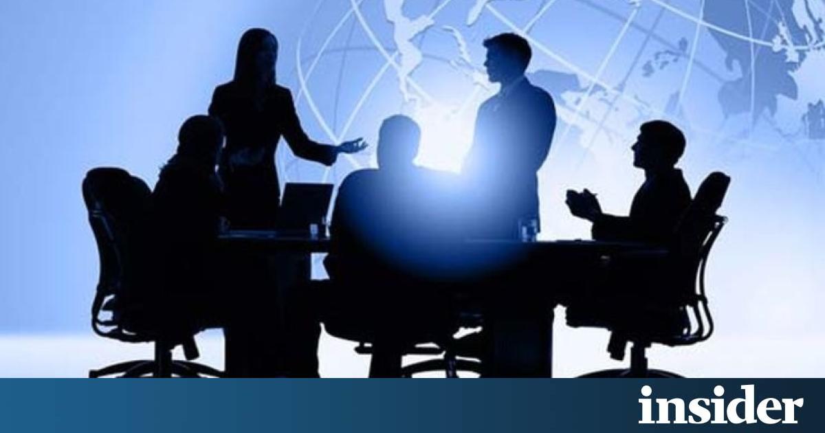 Αύξηση 4,3 εκατ. ευρώ από την QQuant Master Servicer | Insider