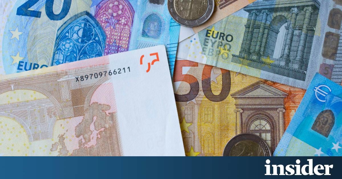 Επίδομα 524 ευρώ: Έρχεται μεγάλη πληρωμή την Πέμπτη 19 Νοεμβρίου για ...