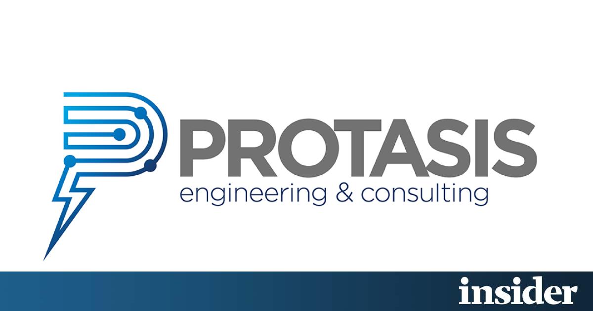 Το 4ο Συνέδριο Ηλεκτροκίνησης υποστηρίζει η PROTASIS | Insider