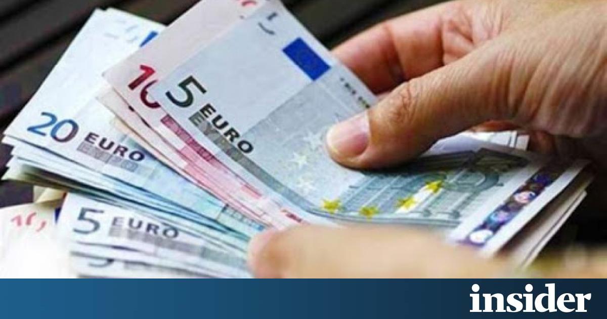 Επίδομα στέγασης: Αλλάζουν τα κριτήρια και οι προϋποθέσεις χορήγησης ...