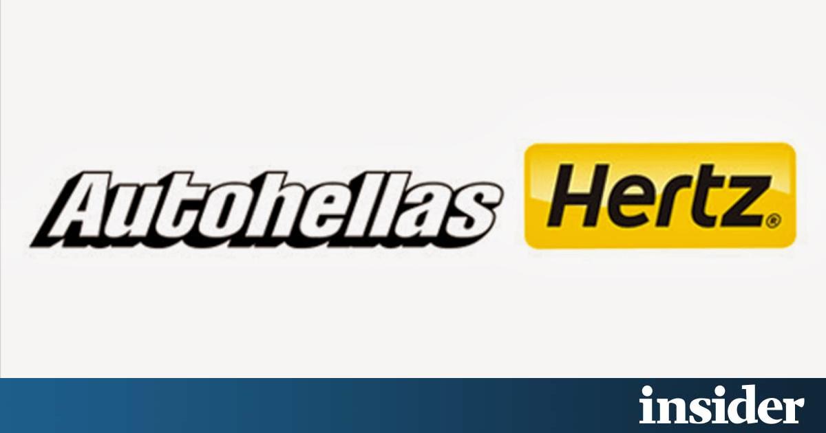 Autohellas: Οι «αντοχές», το come back του δ’ τριμήνου και η πορεία της μετοχής | Insider