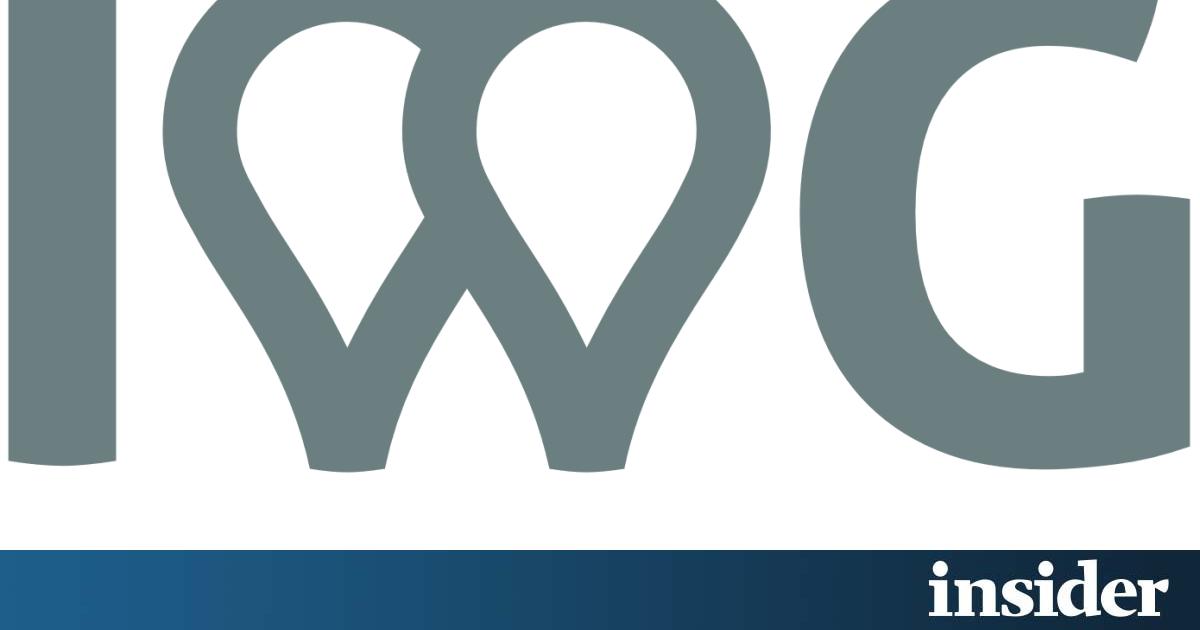 Υβριδική εργασία – Το μεγάλο στοίχημα για τις επιχειρήσεις και τους ...